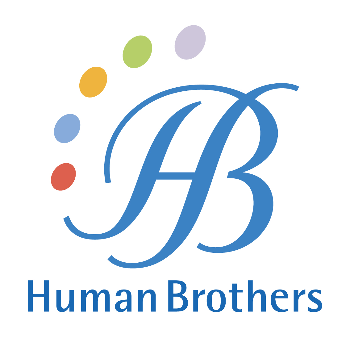 ～他者理解のすすめ～メンバーの価値観を理解するためのコミュニケーション - Human Brothers