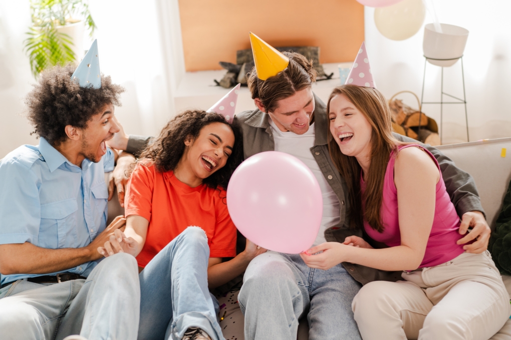 ～他者理解のすすめ～メンバーの価値観を理解するためのコミュニケーション - Human Brothers