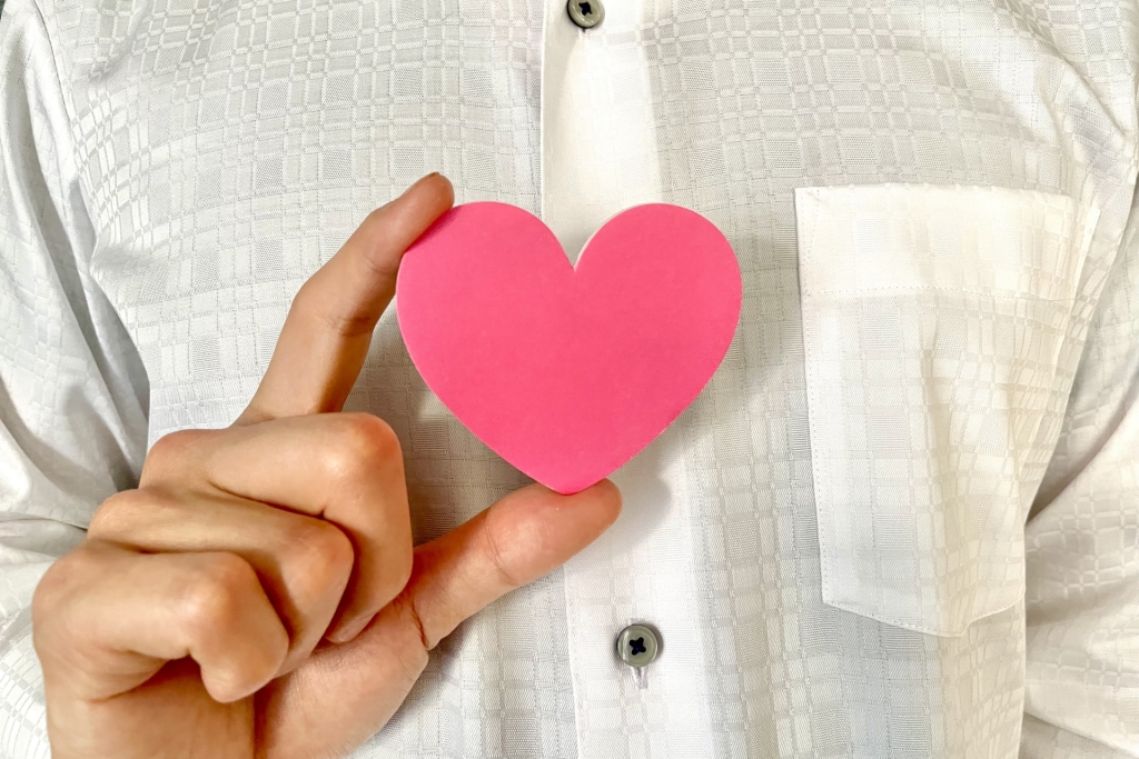 ～他者理解のすすめ～メンバーの価値観を理解するためのコミュニケーション - Human Brothers