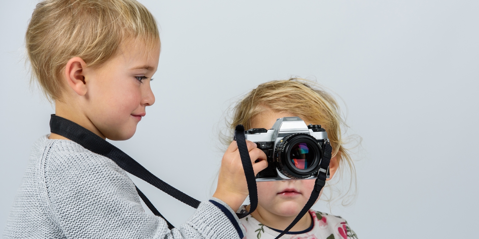 ～他者理解のすすめ～メンバーの価値観を理解するためのコミュニケーション - Human Brothers